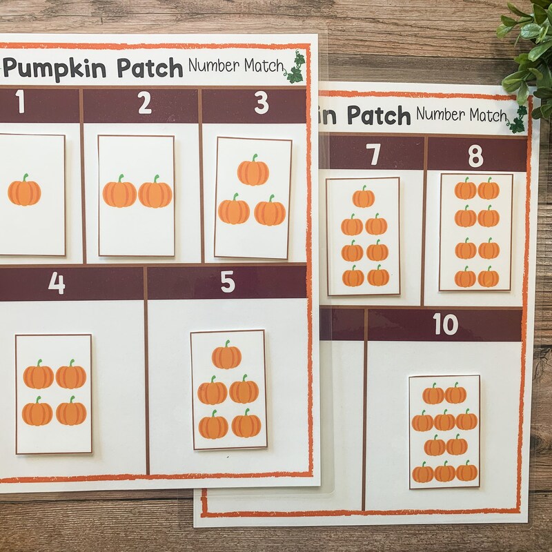 TipToesAndCheeryOhs - Etsy