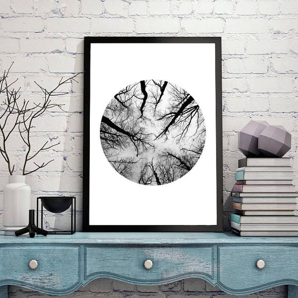 Tree Leaves Textures / Leaves Paper Pack / Leaves Scrapbook Paper ...