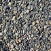 Stone Digital Paper / Natural Beach Pebbles Textures / Pack of 14 JPG ...