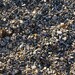 Stone Digital Paper / Natural Beach Pebbles Textures / Pack of 14 JPG ...