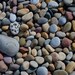 Stone Digital Paper / Natural Beach Pebbles Textures / Pack of - Etsy