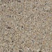 Stone Digital Paper / Natural Beach Pebbles Textures / Pack of - Etsy