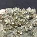 Natural New Find Big Size Golden Marcasite Sphere Shape Cluster Called ...