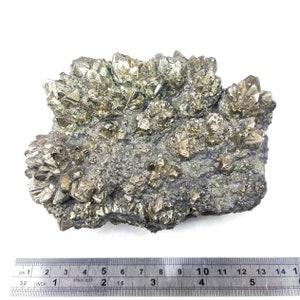 Natural New Find Big Size Golden Marcasite Sphere Shape Cluster Called ...