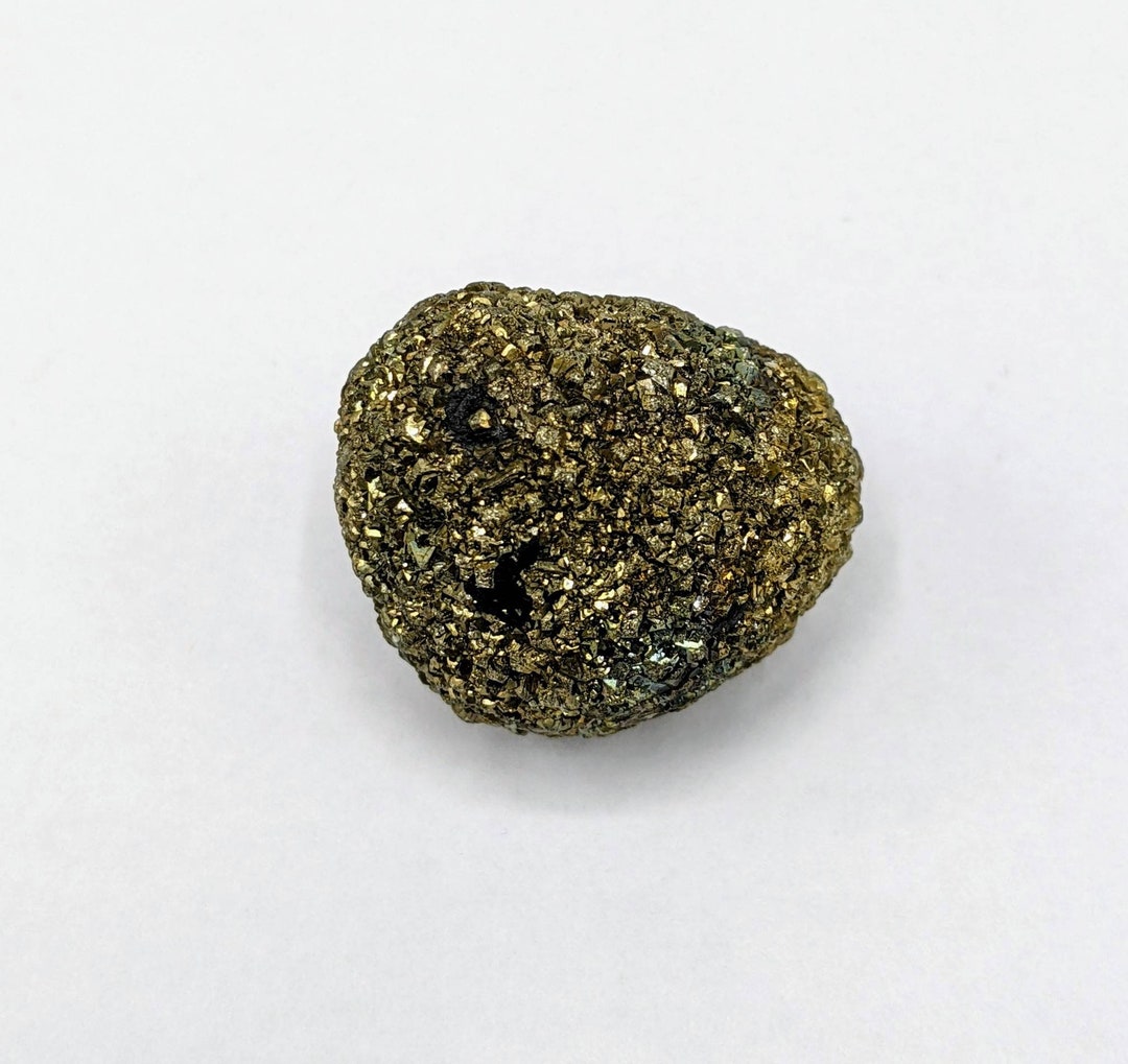 Natural New Find Big Size Golden Marcasite Sphere Shape Cluster Called ...