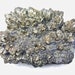 Natural New Find Big Size Golden Marcasite Sphere Shape Cluster Called ...