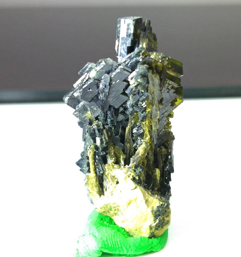 Natural Aesthetic Step Formation Perfectly Terminated - Etsy