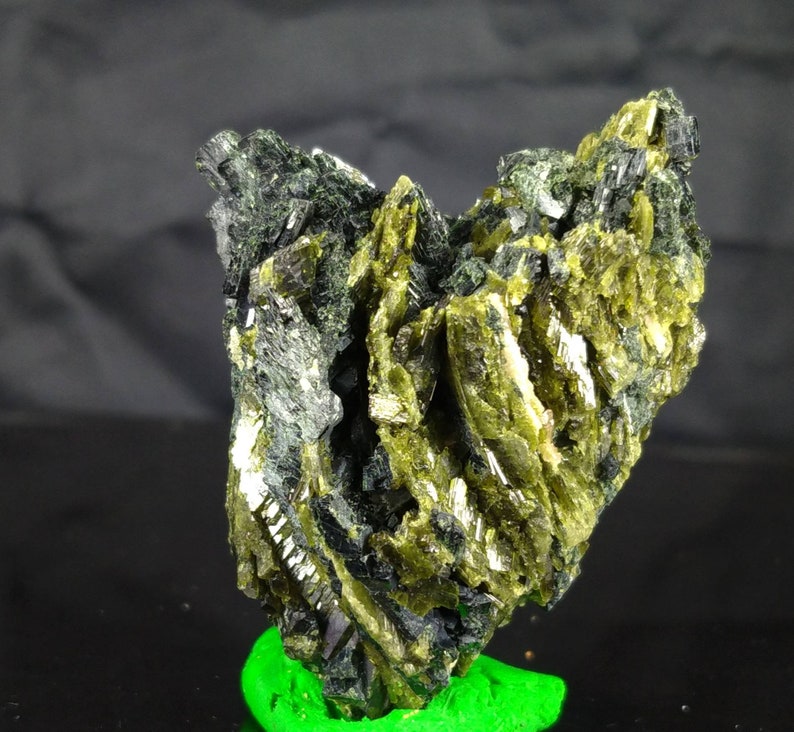 Natural Aesthetic Step Formation Perfectly Terminated - Etsy