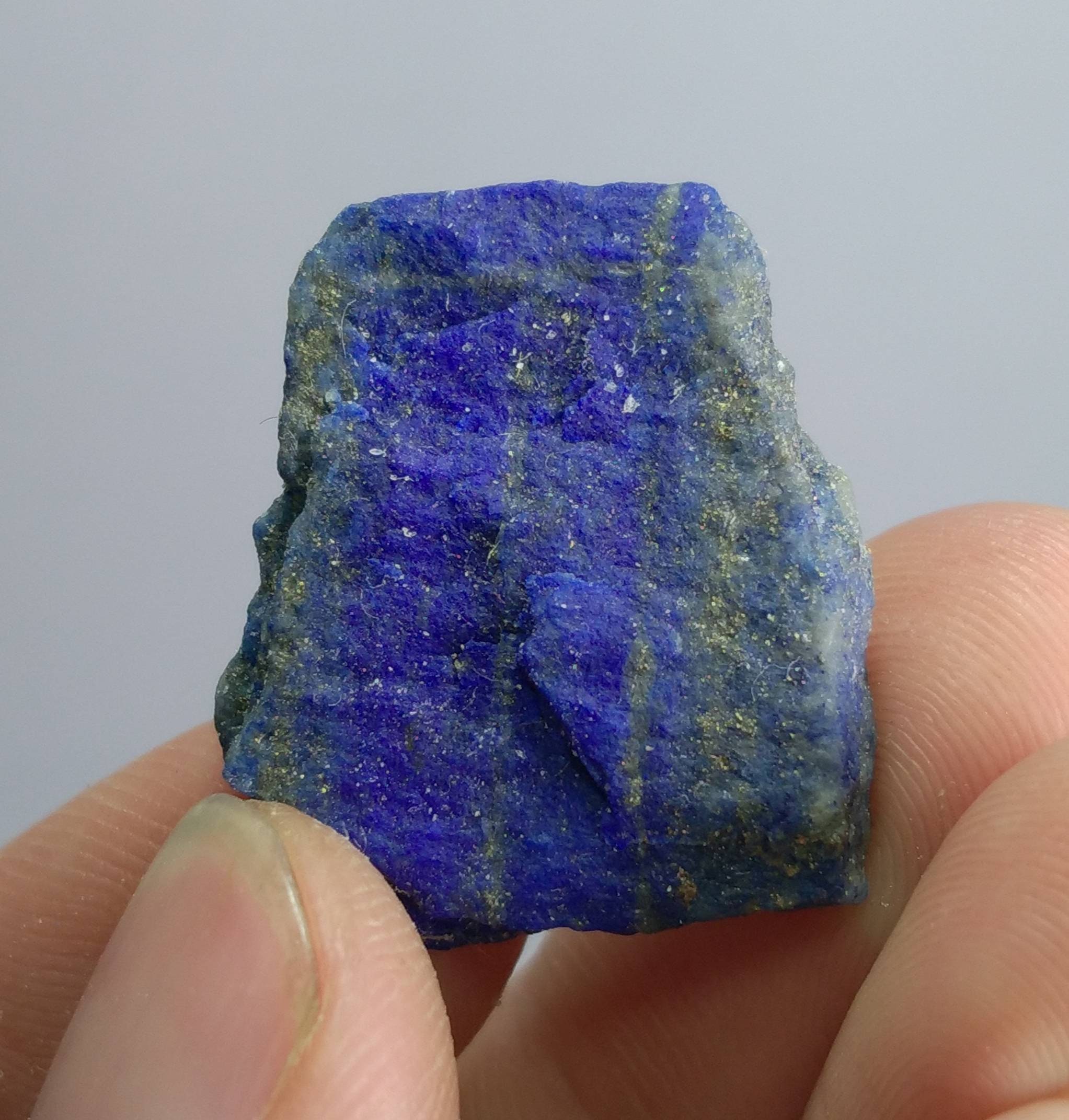 Natural Aesthetic Beautiful 104 Grams Small Lot Selected | Etsy