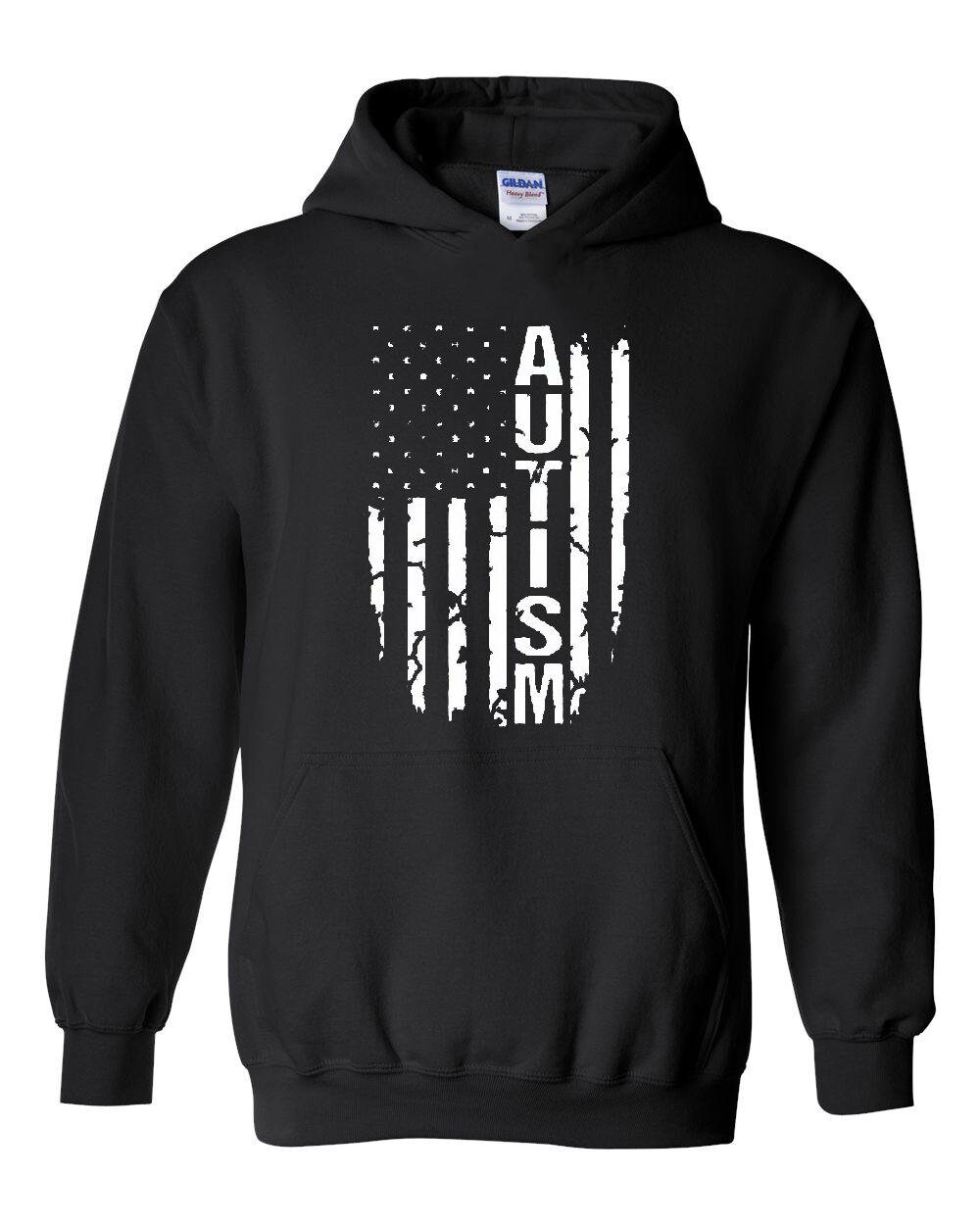 Autism Promotional - Etsy