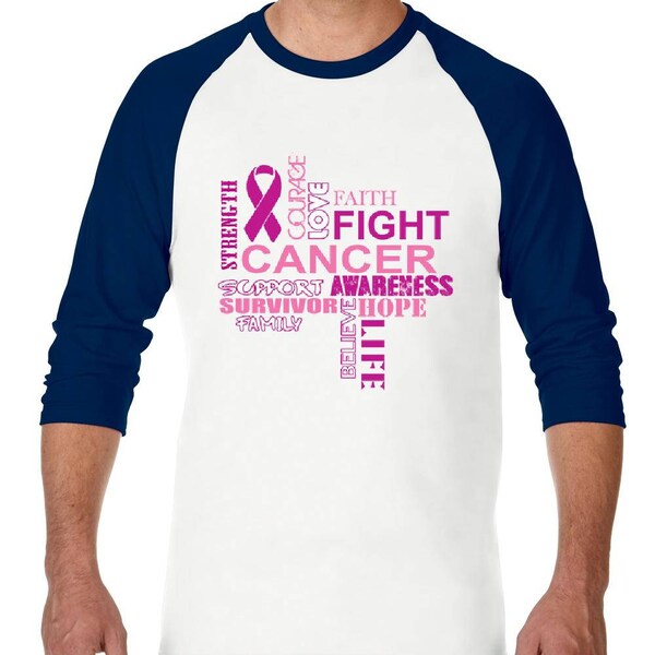 Baseball T Shirt - Etsy