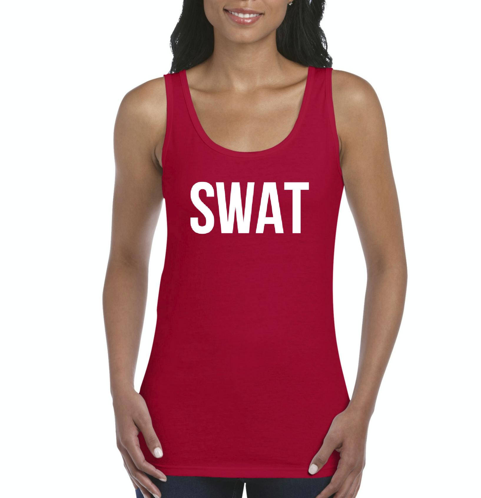 SWAT Police Law Enforcement Work Apparel Uniform Party Costume | Etsy