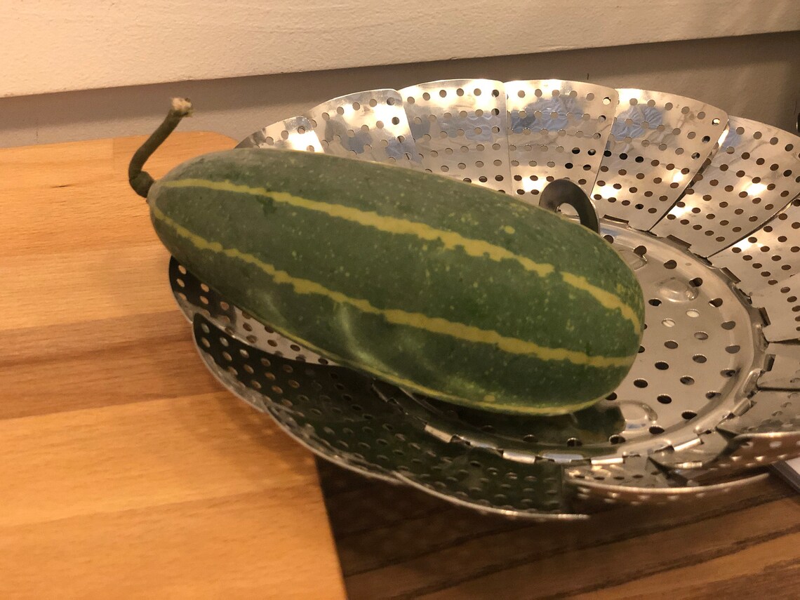 Fake Cucumber Large Plastic Fake Vegetables Food Green Home Decor Fake ...