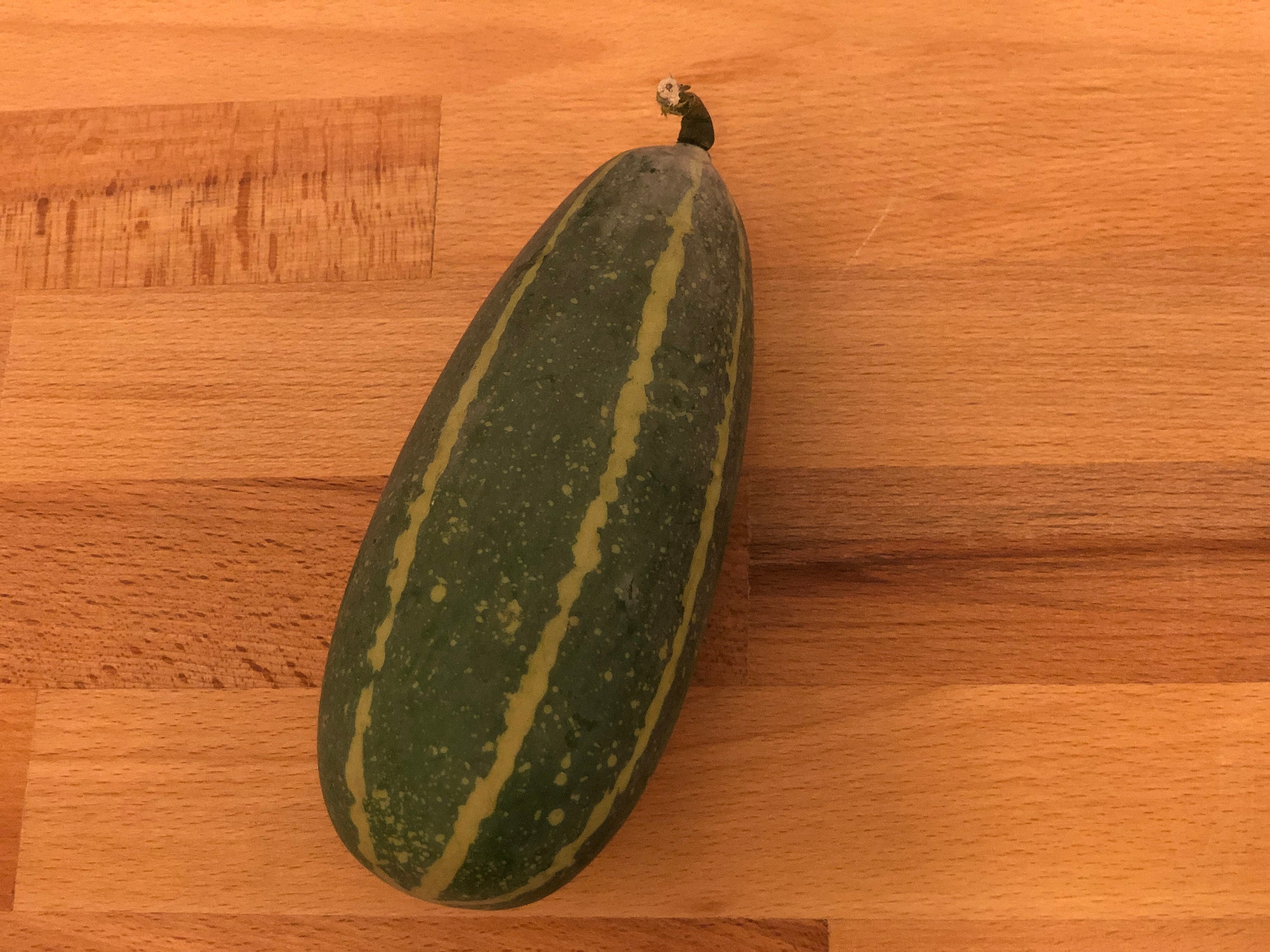 Fake Cucumber Large Plastic Fake Vegetables Food Green Home Decor Fake ...