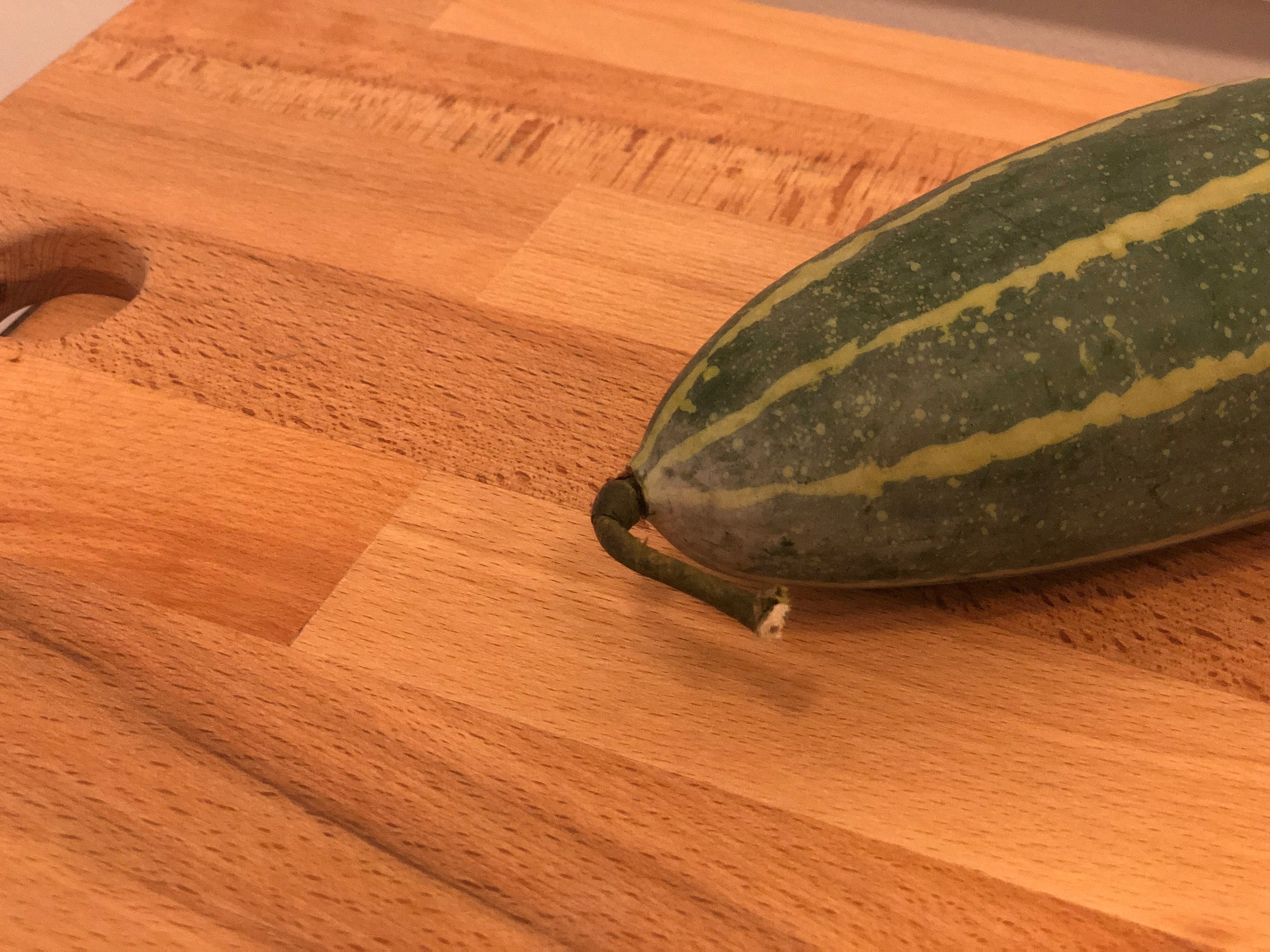 Fake Cucumber Large Plastic Fake Vegetables Food Green Home Decor Fake ...