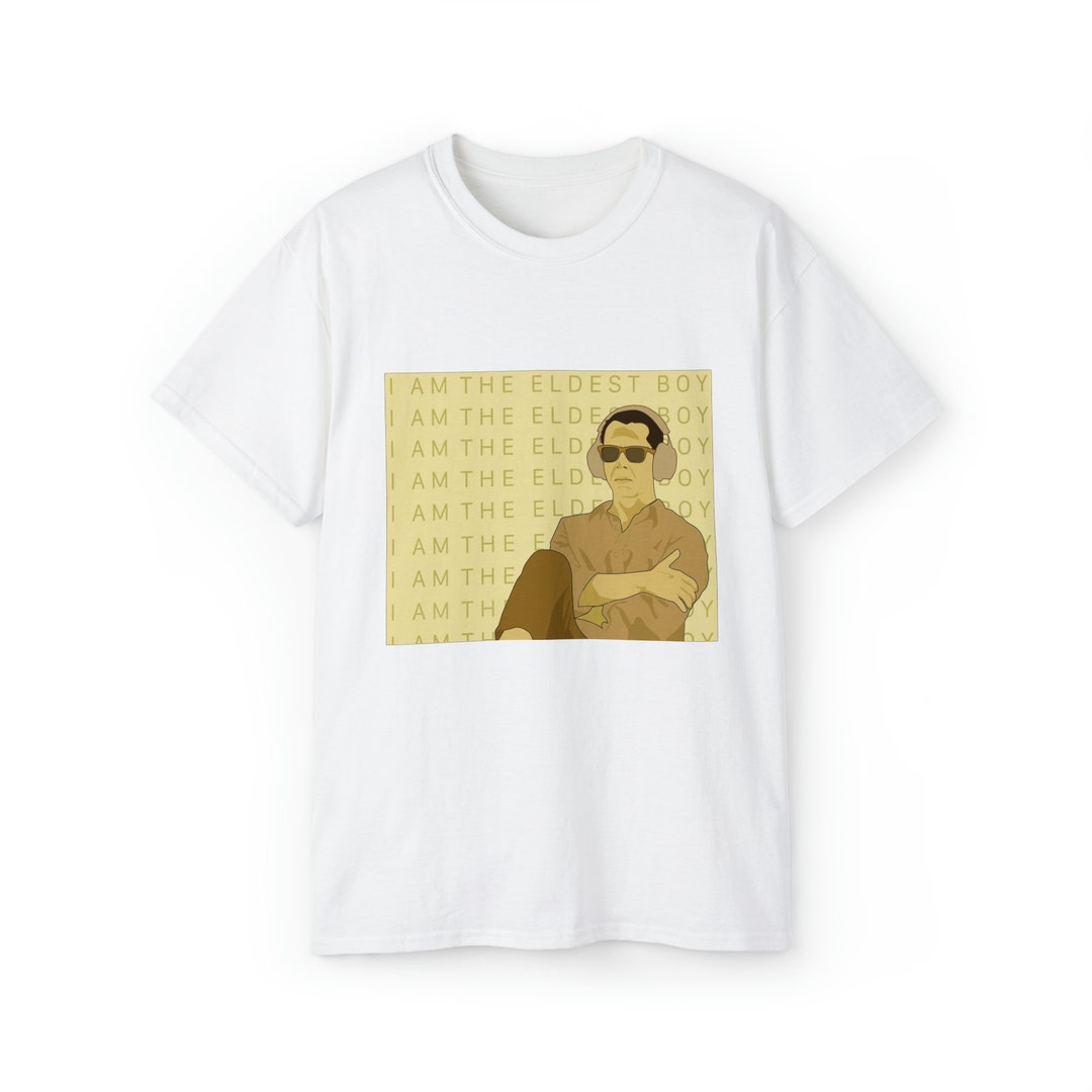 Succession, HBO, Kendall Roy, Jeremy Strong, Waystar Royco, Succession ...