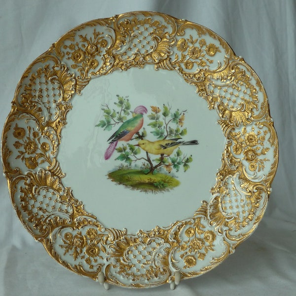 German Porcelain Marks - Etsy