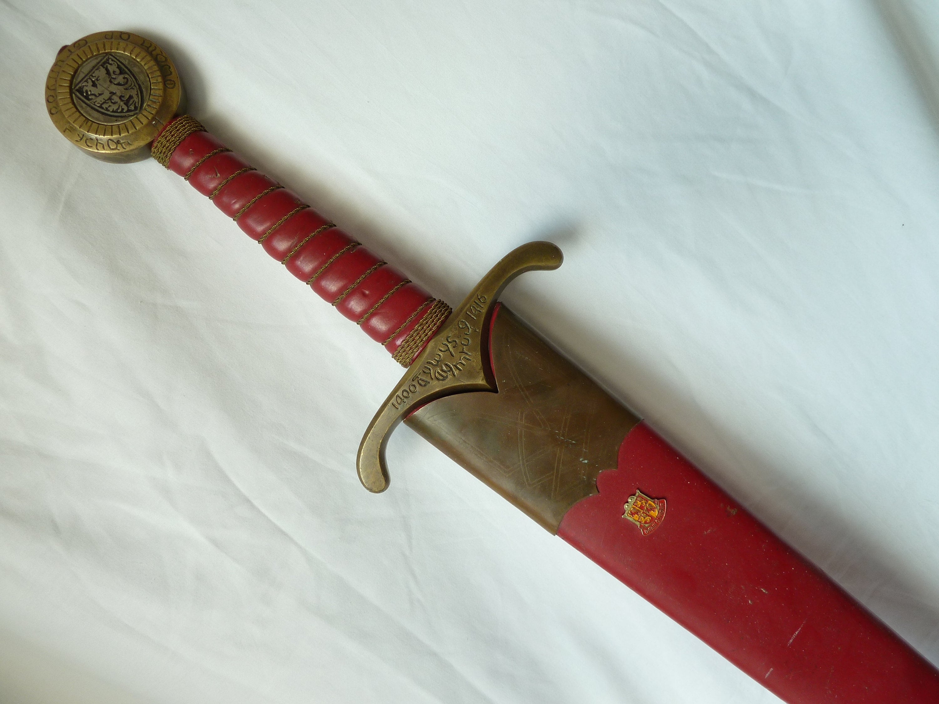 日本限定 ROYAL SWORD 紳士セット kids-nurie.com