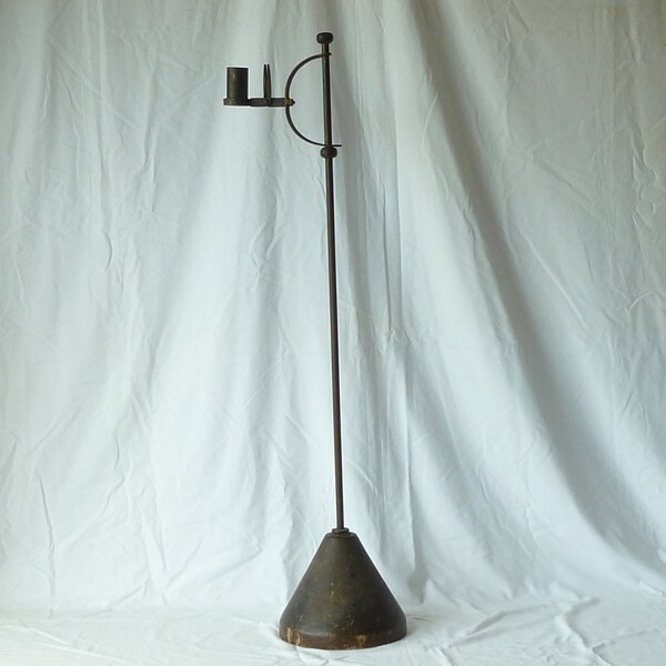 Wrought Iron - Etsy UK