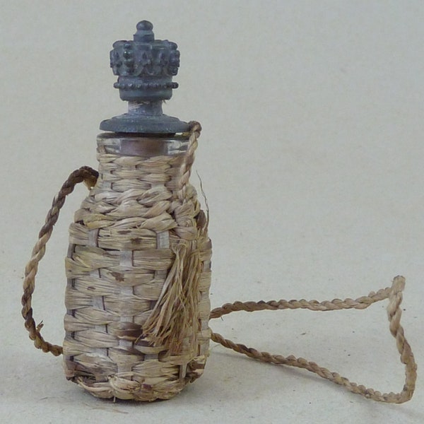 Sprinkler Top - Etsy