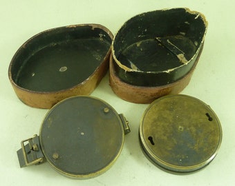 Military Compass - Etsy UK