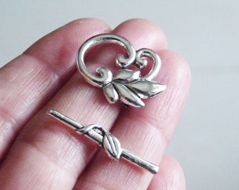 Etsy :: Your place to buy and sell all things handmade