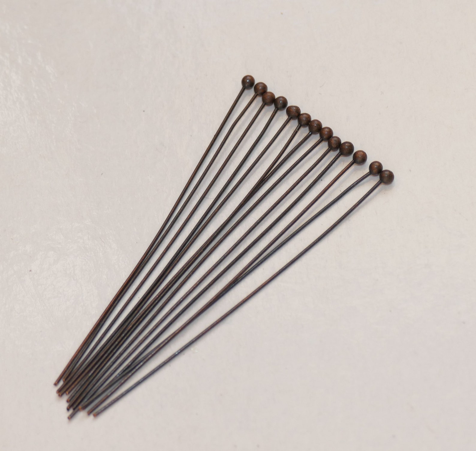 20/50x Copper 2