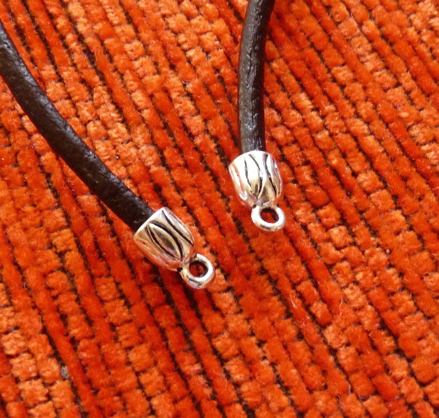 3mm Cord Ends Silver Tone Cord Ending Cord End Caps Bead Etsy 3mm-cord-ends-silver-tone-cord-ending-cord-end-caps-bead-etsy