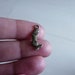 5/10x Mermaid Sea Siren Charm, Antique Bronze Ocean Pendants G211 - Etsy