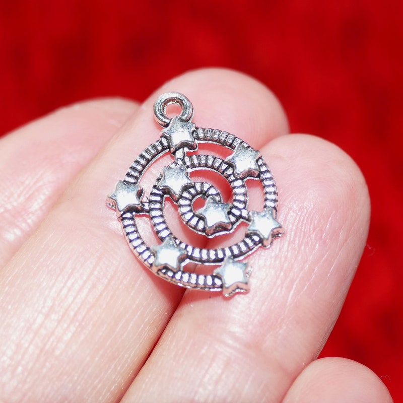 TikisCraftShop - Etsy