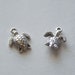 5/10x Turtle Charm Sea Turtle Charms Animal Charms Tortoise - Etsy