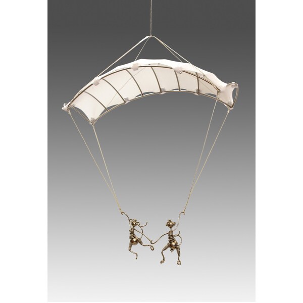 Parachute - Etsy