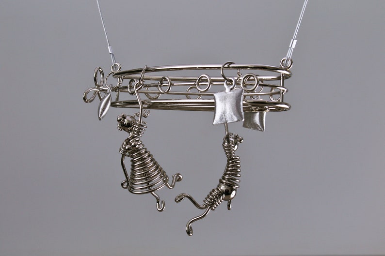 Ceiling Pendant Lamp Light Zeppelin Hanging Interior | Etsy