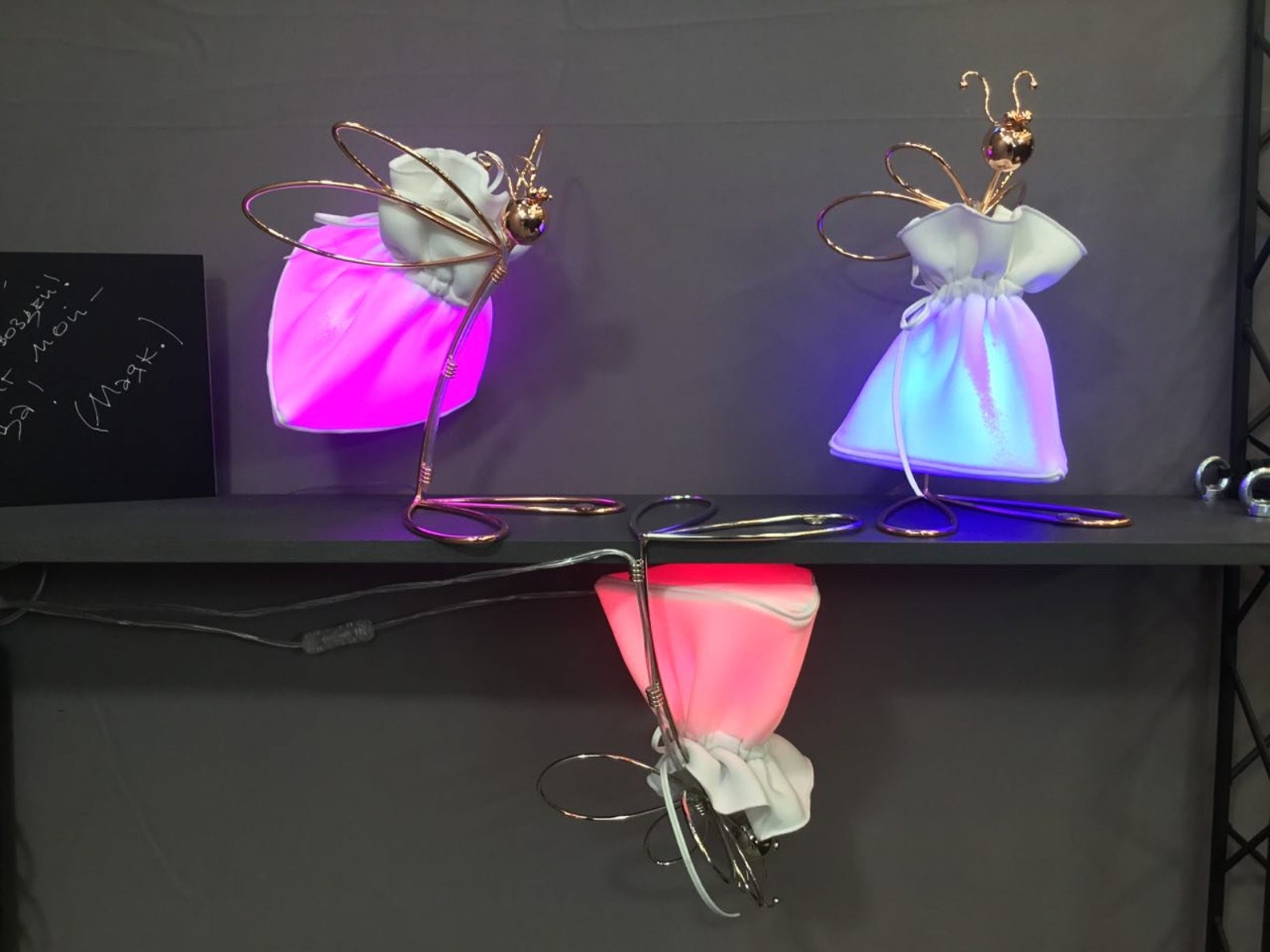 Firefly Lamp , Fireflies , Glow Worm , Glow-worm , Glowworm - Etsy