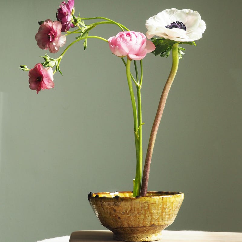 Moroccan Wedding Bowl - Etsy UK