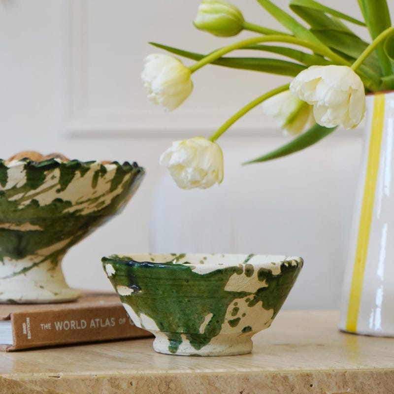 Dopamine Pottery - Etsy UK