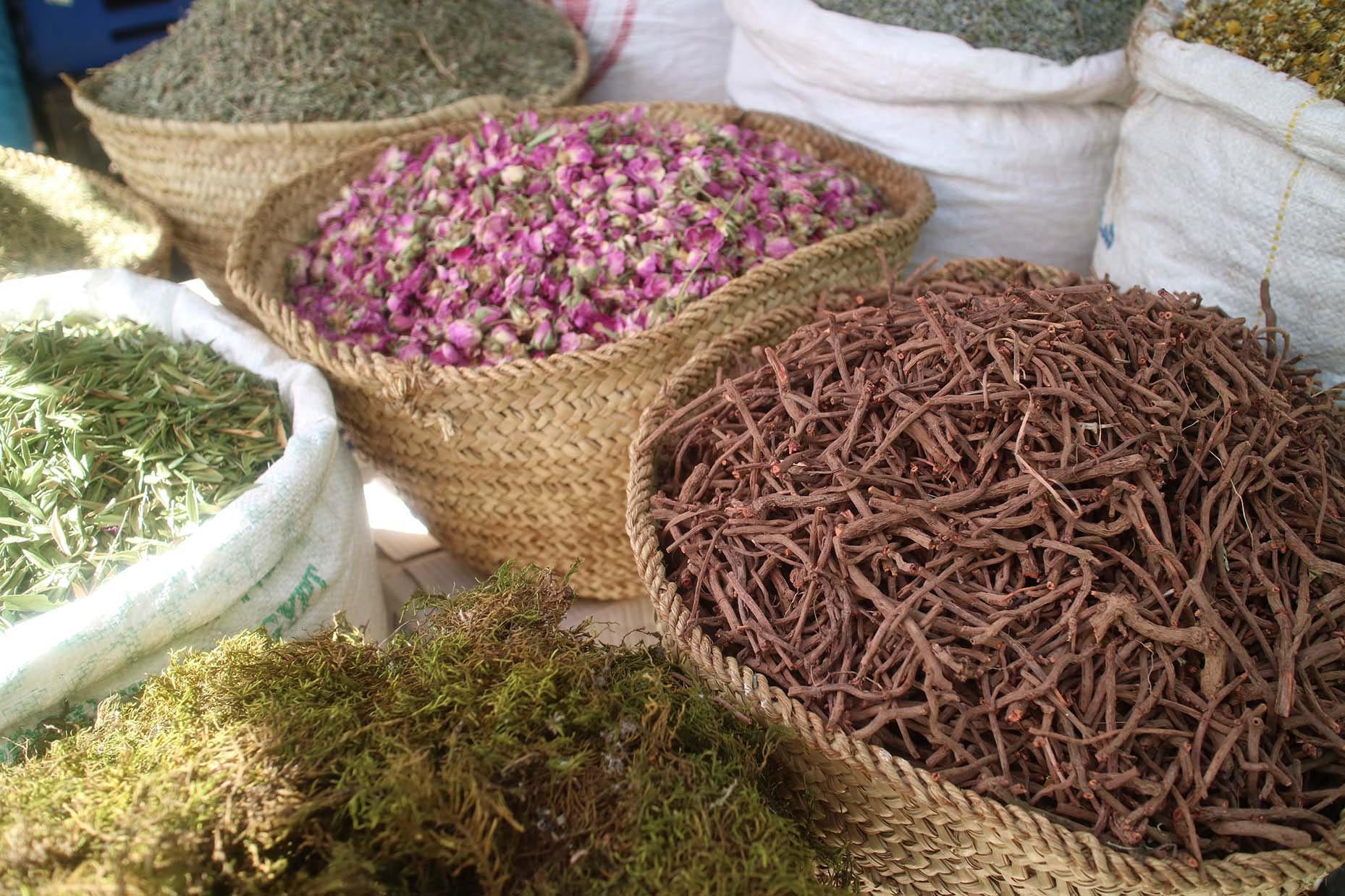 Superior Moroccan Poppy Seed Leather Pouffe Handmade Artisan - Etsy UK