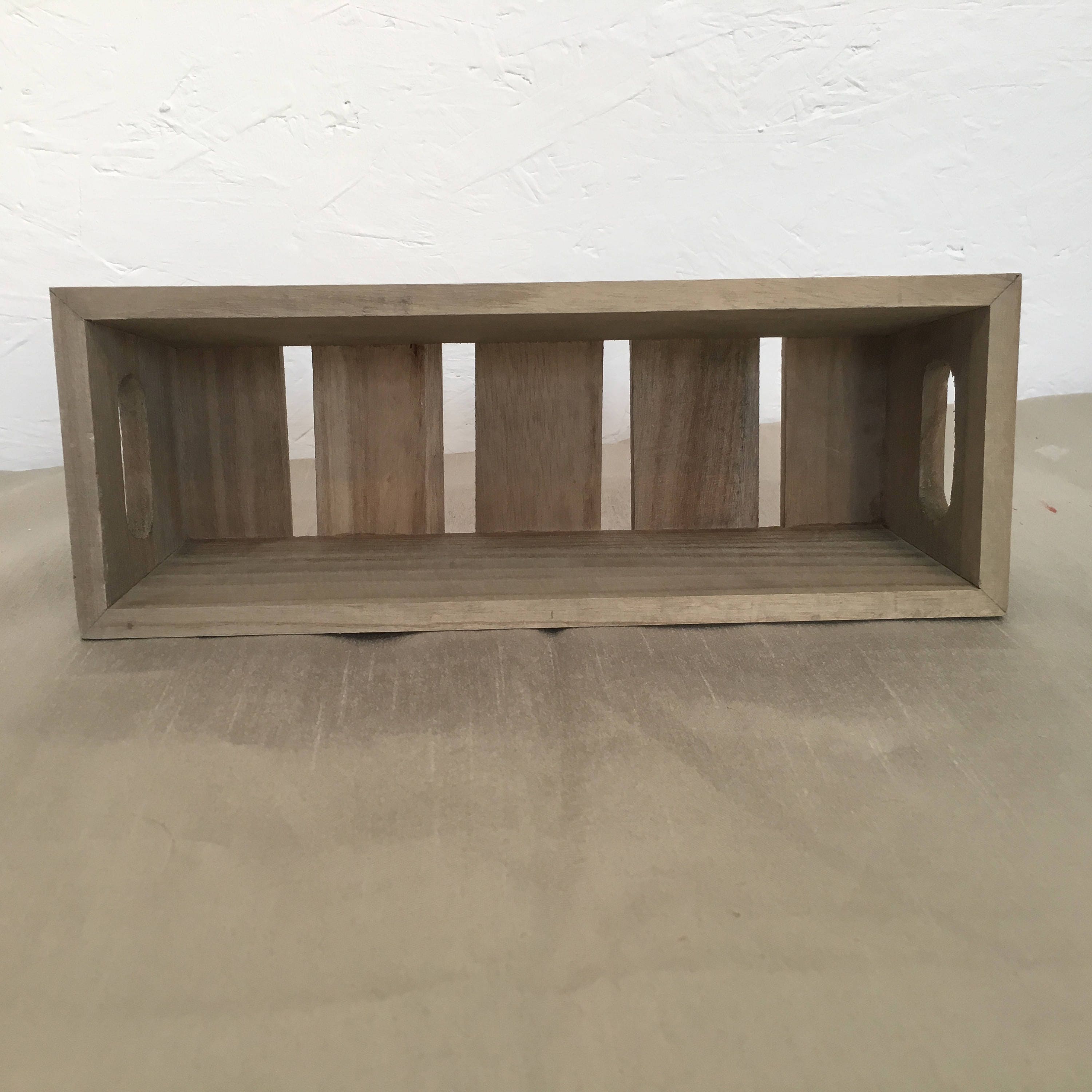 Shaving Kit Wooden Box - Etsy UK