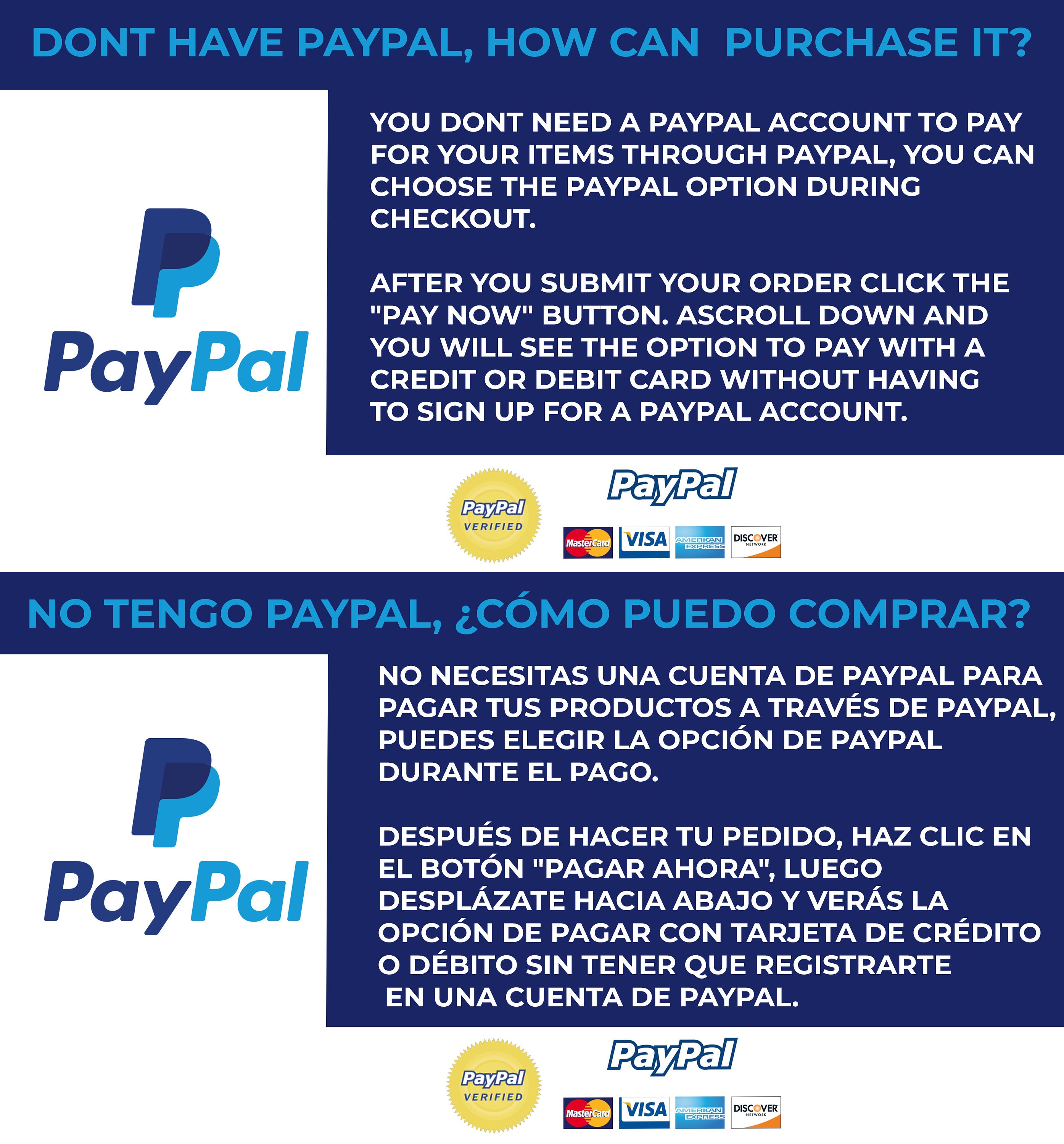 Custom Backdrop Cartoon Character Logo Movie Scene Photo - Etsy