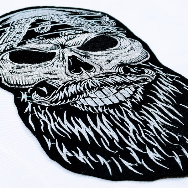 Redneck Patches - Etsy