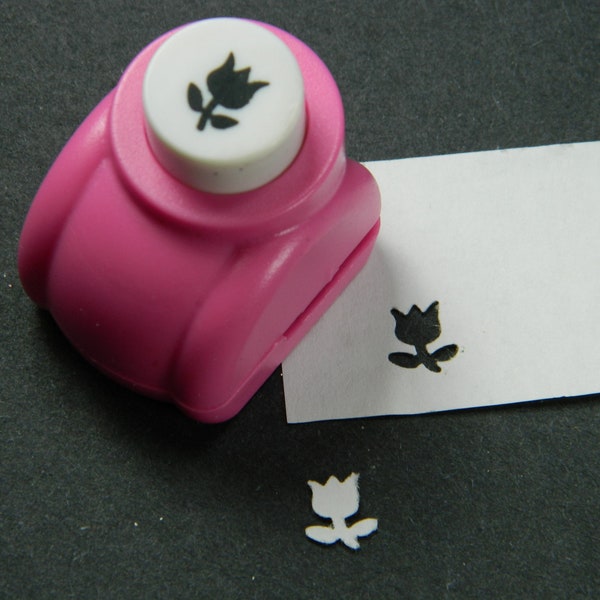 Unique Hole Punch Shapes - Etsy