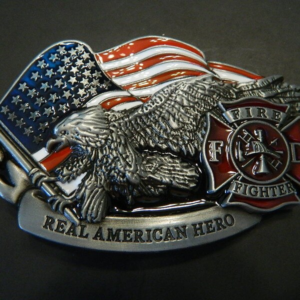 Belt Buckles for Men - Etsy