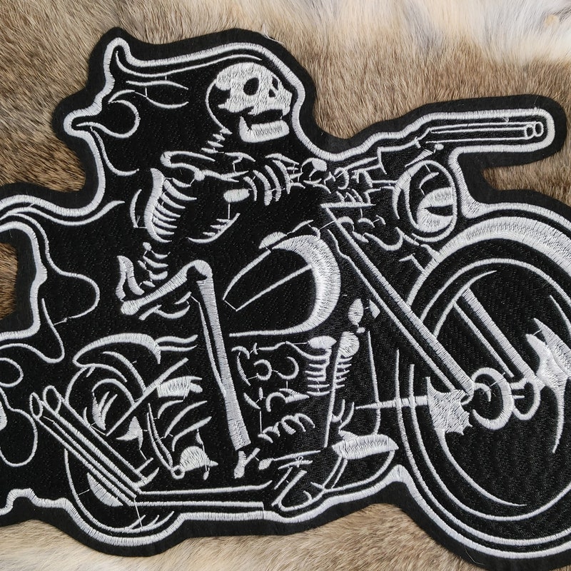 Ghost Rider - Etsy