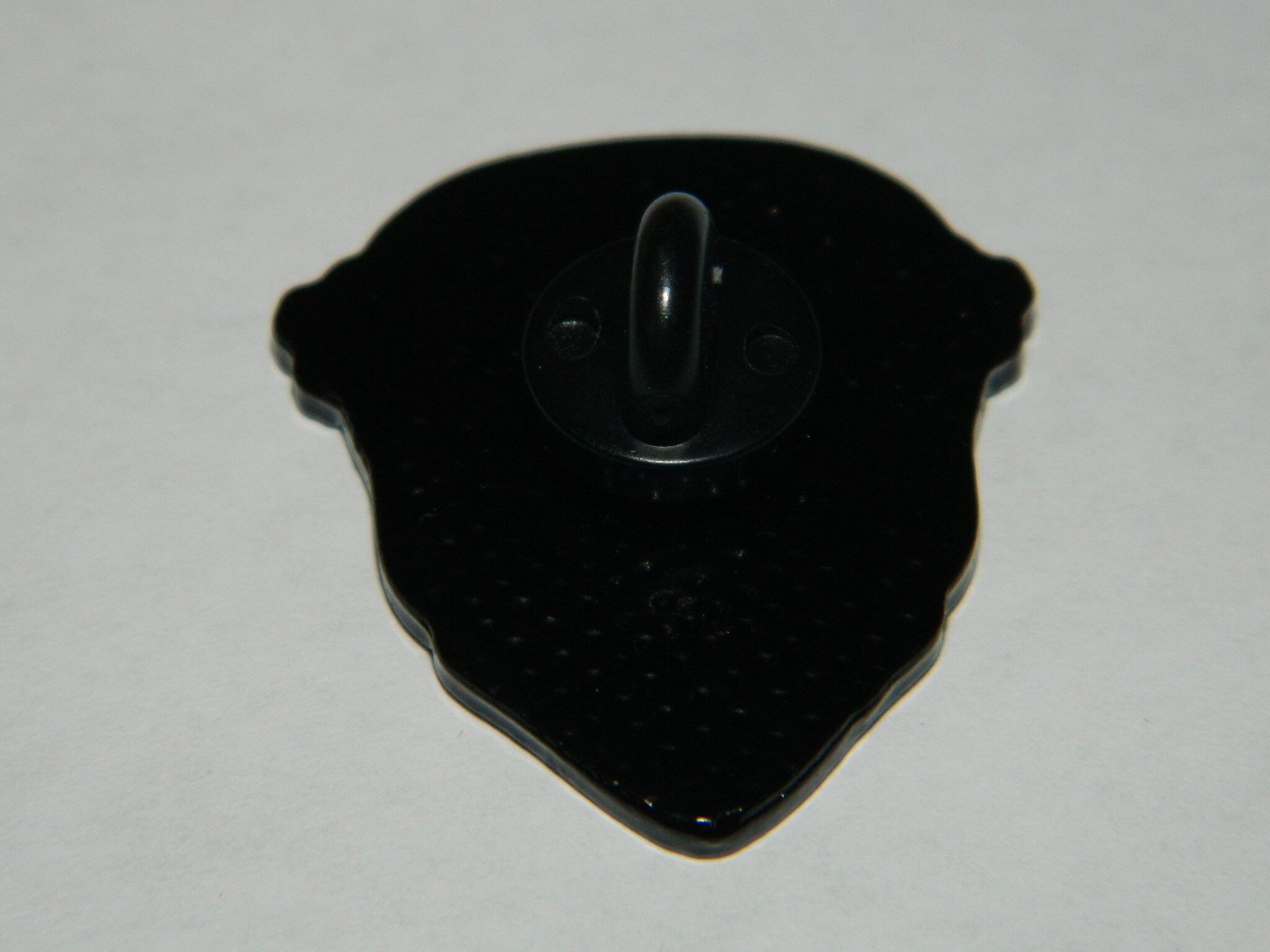 Area 51 Alien Stylized Lapel Pin Fun Alien Face Shaped - Etsy