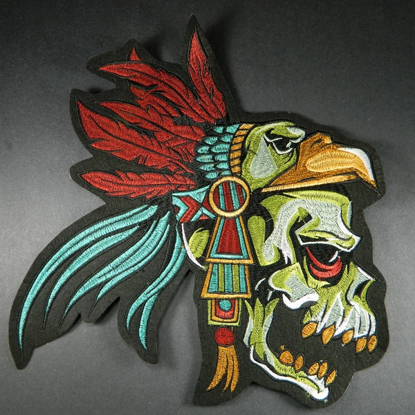 Native American Inspired Jackets - Etsy