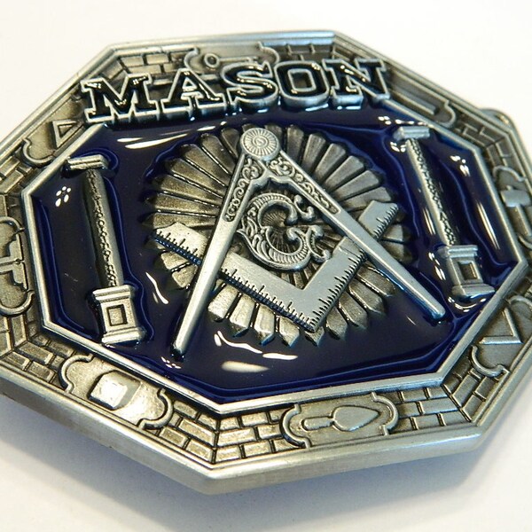 Masonic - Etsy