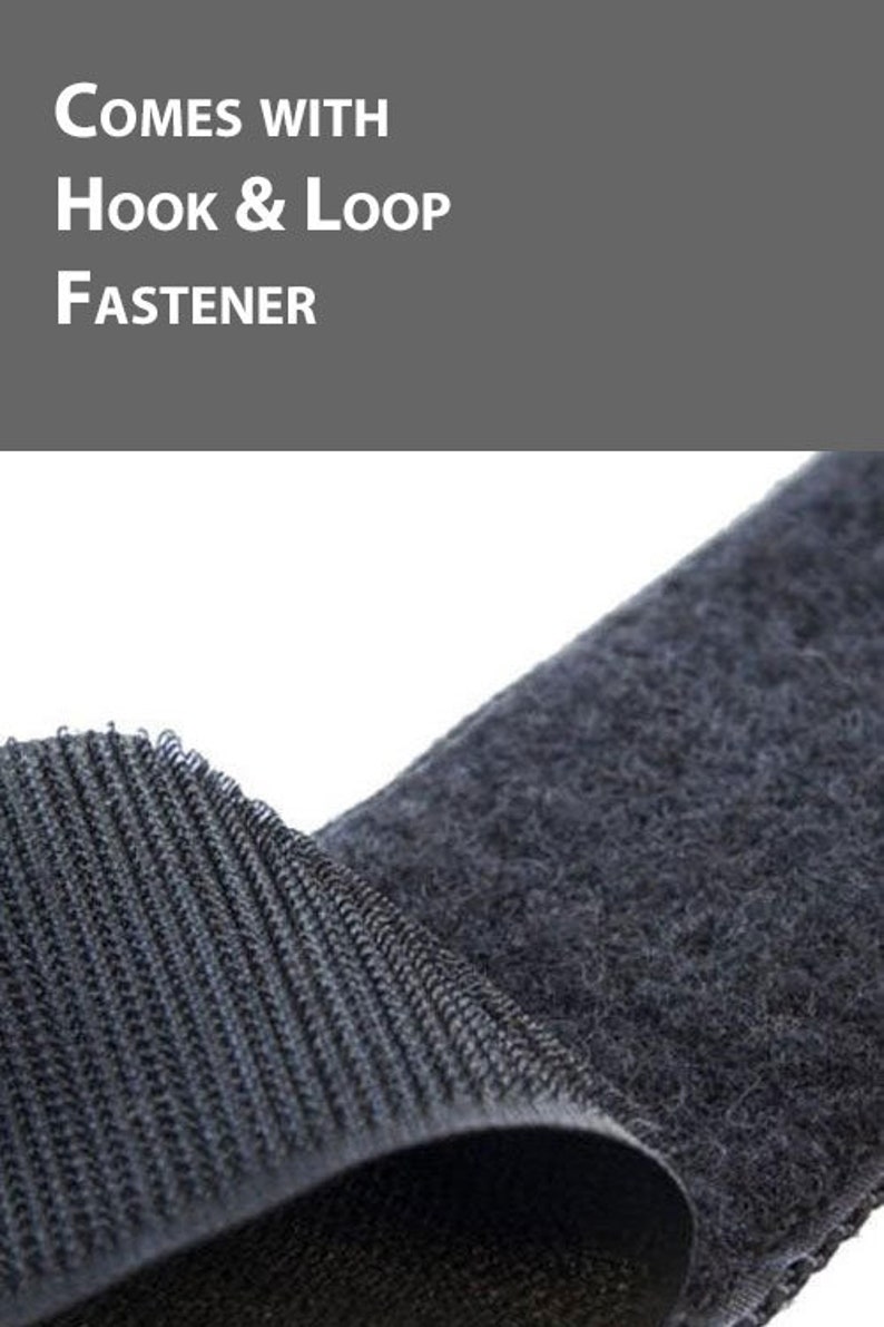 Turkey Skull Embroidered Turkish Tactical Patch Turkey - Etsy