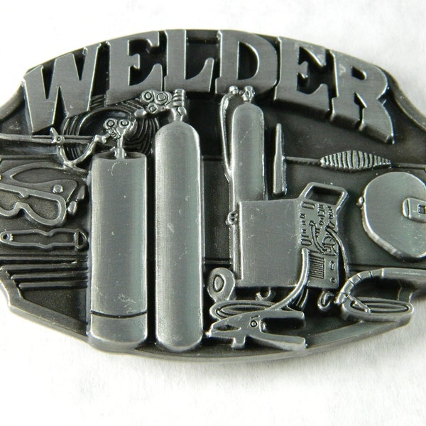 Welding - Etsy