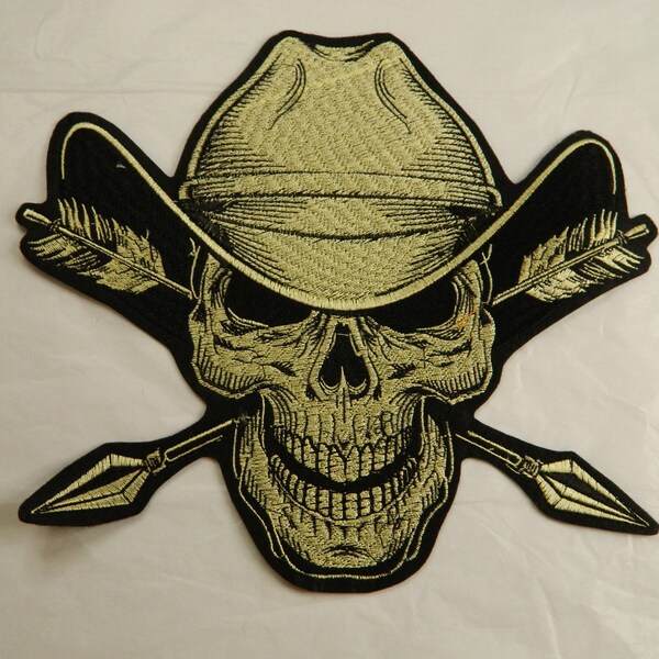 Custom Back Patch - Etsy