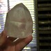 Quartz Crystal Stand up Bigger Point 4x3.5 Inch 2 Pound Qza2 - Etsy